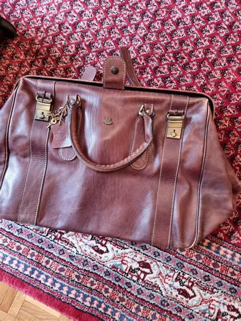 sac voyage (Gebraucht) in Ecublens VD für CHF 50 – nur Abholung auf ...