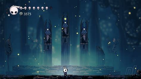 Why I Love Deepnest Hollow Knights Most Divisive Area Guidantech