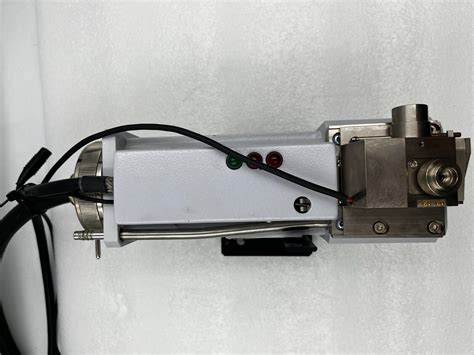 Bruker Axs C79298 A3244 A4 Xray Diffractometer Ebay