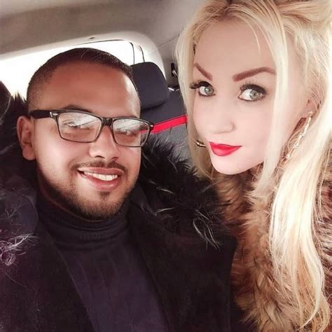 Coach Abdou In Ireland عبدو في إيرلندا