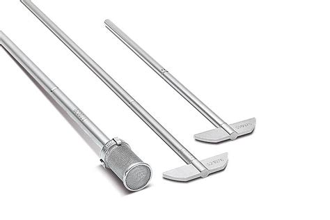 Digital Dissolution Offline System Smart Resources For Equipment