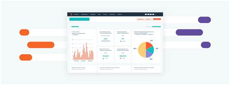 hubspot product updates copy hubspot forms and emails across accounts