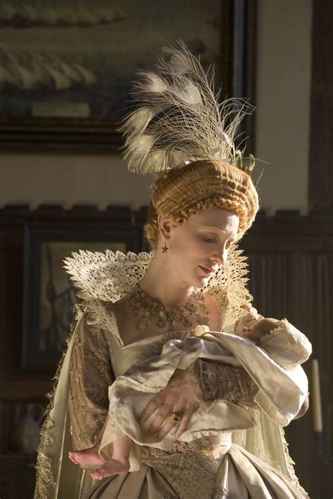 111 Best Elizabeth The Golden Age Images On Pinterest Movie Costumes