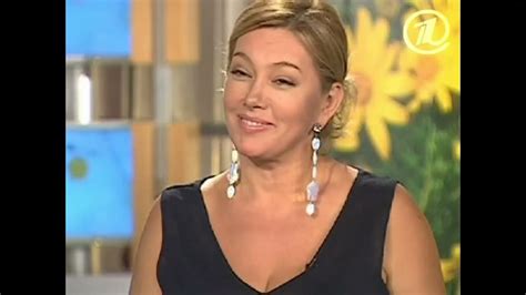 Арина Шарапова 7 Youtube