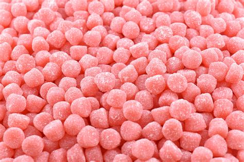 Bonbons Noix Et Cie Mini Melon Deau Bonbons Noix Et Cie