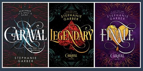 Percy Jackson: 10 Other YA Book Series Redditors Want To See On TV