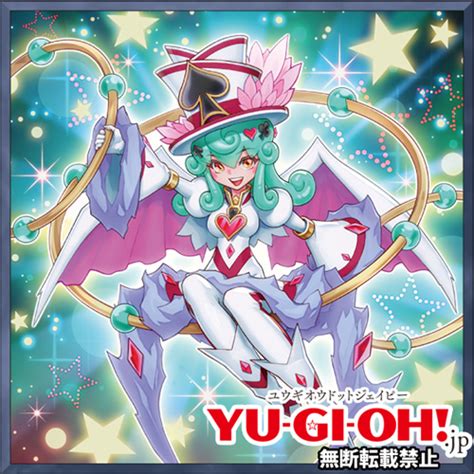 Anonymous Yu Gi Oh Yu Gi Oh Lowres Official Art 1girl Blush