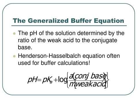 Ppt Chemistry 232 Powerpoint Presentation Free Download Id845815