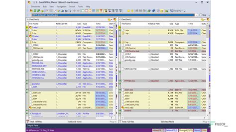 Examdiff Pro Master Edition 16017 Free Download Filecr