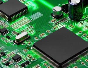 SMT Assembly Surface Mount Technology SMT Assembly Process Service