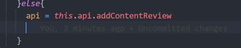 清除webstrom粘贴后换行 webstorm 取消自动换行 csdn博客
