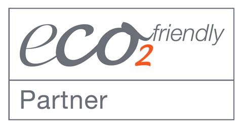 Portrait Bbz Biel Bienne