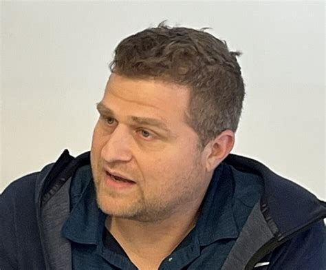 Blocks And Files On Linkedin Ctera Launches Data Intelligence To Link File Data To Ai Models