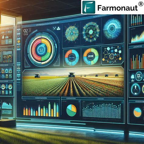 5 Essential Crop Farming Stages In The Farming Cycle