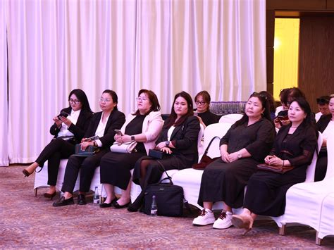 Баянгол дүүрэг Баянгол дүүрэг Bayangol District