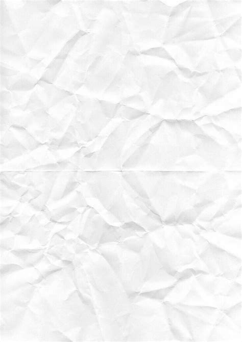 Paper Background Design Paper Background Texture Background Vintage