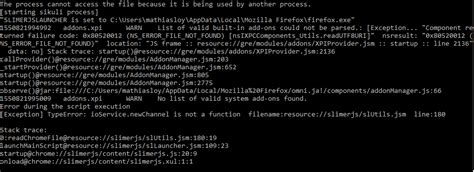 Tagui For Desktop Applications Use Visual Automation · Issue 113