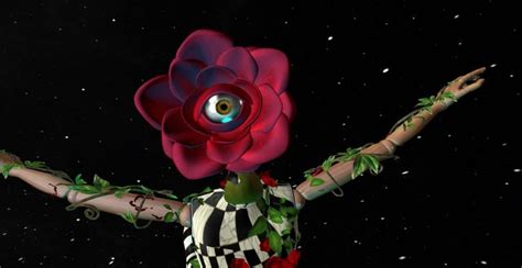 Second Life Simulator Update With Script Performance Improvements