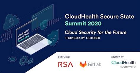 Cybersecurity Cloudsecurity Security Cloudmanagement Awscloud Azurecloud Gcpcloud Angela C