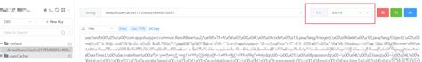 Spring Boot如何运用Spring Cache并设置缓存失效时间 springboot 本地缓存cachemanager 时间 CSDN博客