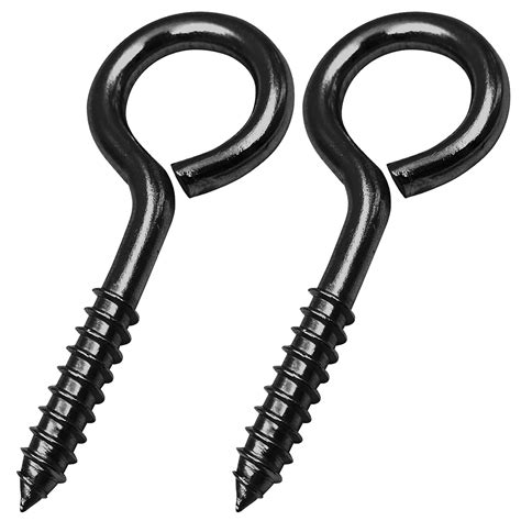 Eye Bolt Screw