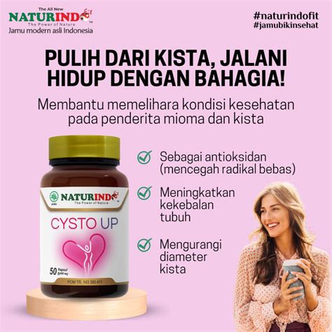 Jual Obat Penebalan Dinding Rahim Miom Kista Ovarium Endometriosis