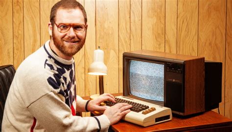 O Estilo De Vida Geek Explorando A Cultura Pop E A Tecnologia Blog