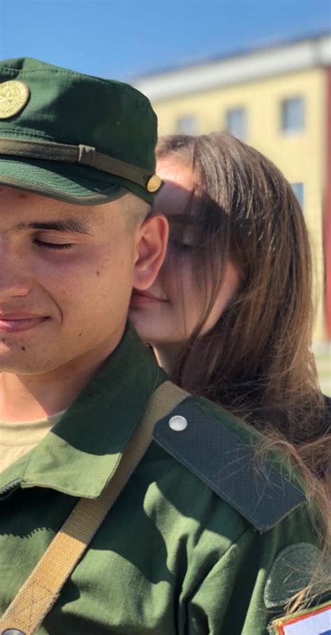 Пин от пользователя Юлия Богомолова на доске вокзал Армейские пары Фотосессия Парные фотосессии