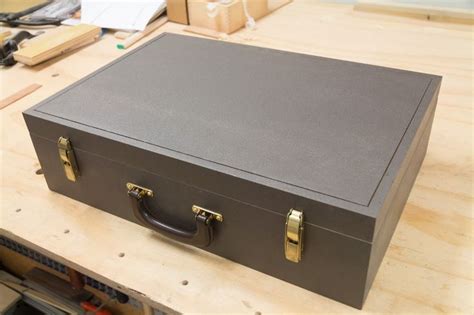 My Case For Storing The Kreg Pocket Hole Jig Kreg Pocket Hole Jig