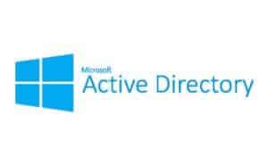 How To Join An AD Domain With Your Raspberry Pi In Minutes RaspberryTips