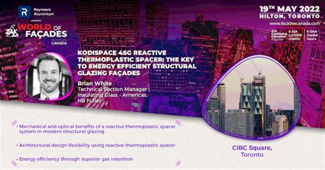 Zakwof Kodispace4sg Zak Hbfuller Michael Speicher