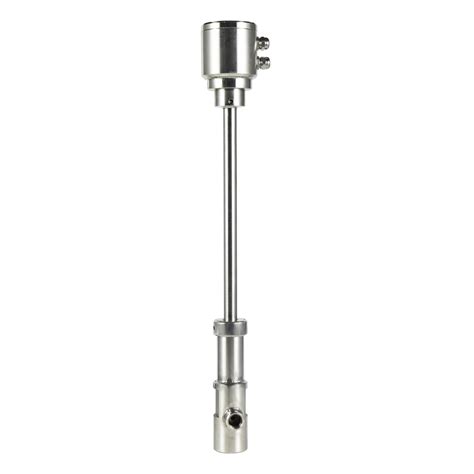 Electromagnetic Flow Meter Insertion Type At David Headrick Blog