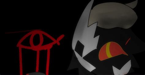 Roblox Folly Jiraのイラスト Pixiv