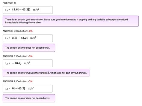 Solved The Gear Rolls On The Fixed Rack With An Angular