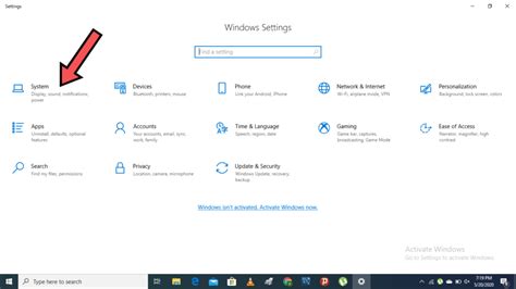 How To Check If You Have The Latest Windows Version Dignited