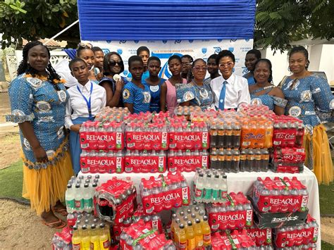 Ola Girls 2 Citinewsroom Comprehensive News In Ghana