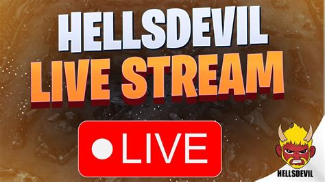 Hellsdevil Wild Rift Pushing 100lp Challenger Youtube