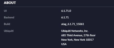 Install Wildcard Ssl Tls On Unifi Cloud Key Endure Secure