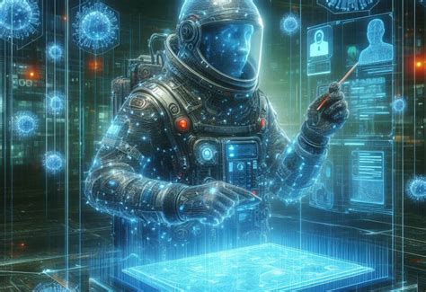 Proactive Measures For Robust Cybersecurity