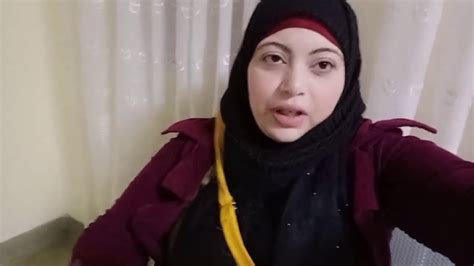 اخر تطورات حاله ريان ابني وكلمتين للناس اللي متعرفش ربنا Youtube