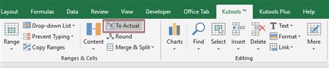 How To Convert External Links To Values In Excel