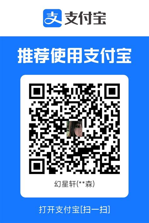 Unraid安装win11或者win10报错uefi Interactiver Shell V22 帮开心wpengsen的博客