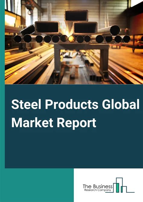 Stainless Steel Market Report 2025 Outlook And Insights