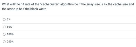 Solved In The MIPS Processor Pipeline The Context Chegg