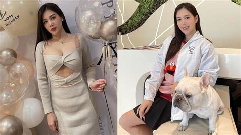女星性向困惑！悔婚男友10年情斷坦言「對美女心動」：友情還是愛情？ 娛樂星聞