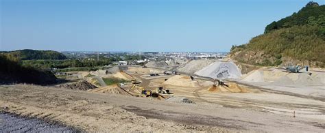 建設発生土の受入地 総合建設業 株式会社マルモリ