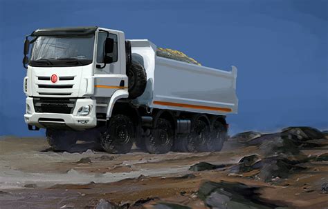 Tatra Danbooru