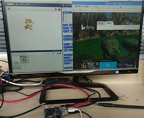 BananaPi BPI M2P H3 New Demo Images Release With Kernel 4 4 2018 11 09