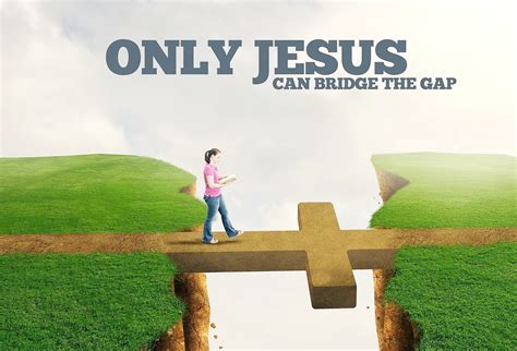 Salvation Biblewar