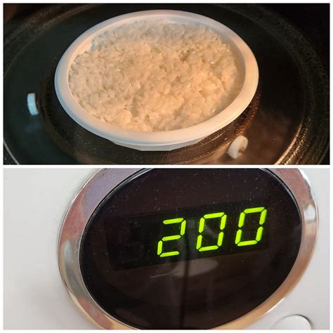 편스토랑 류수영 버섯 크림 리조또 10분 리소토 만들기